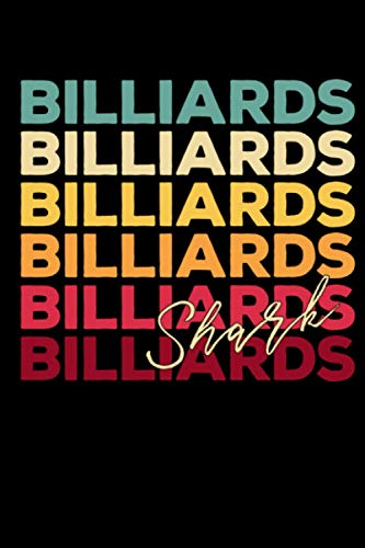 BILLIARDS BILLIARDS BILLIARDS BILLIARDS BILLIARDS BILLIARDS Shark ...