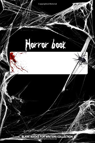 write-your-own-horror-story-book-blank-book-for-writing-horror-breath