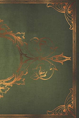 CLASS OF 2020: College Ruled Composition Notebook for Seniors ...