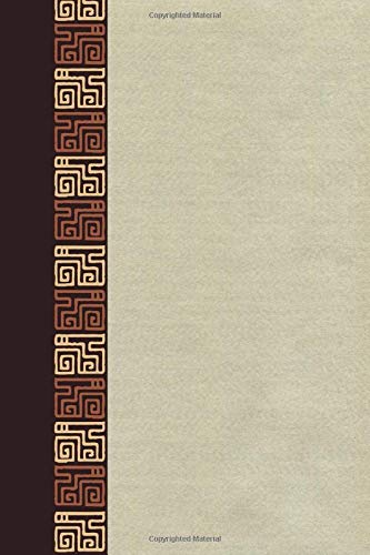 CLASS OF 2020: College Ruled Composition Notebook for Seniors ...