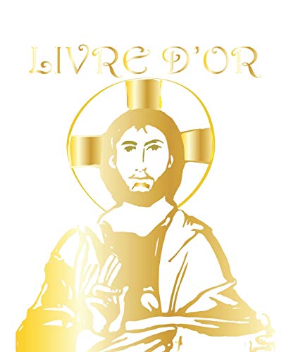 LIVRE D'OR: LIVRE D'OR élégant pour tout évènement et réception ...