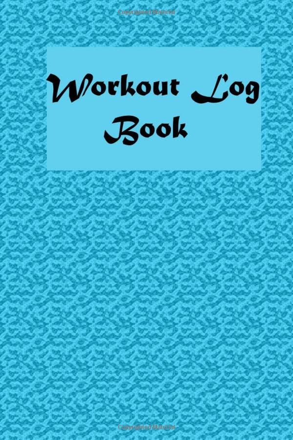 Workout Log Book Track Your Daily Workout In The Gym By Abhijit Mandal workout-log-book-track-your-daily-workout-in-the-gym-by-abhijit-mandal