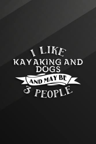 Water Polo Playbook - I Like Kayaking And Dogs And Maybe 3 People Meme ...