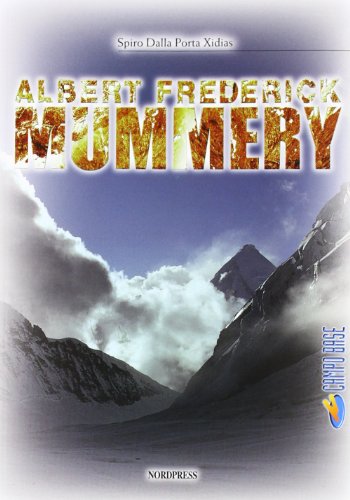 Mummery. by DALLA PORTA XIDIAS Spiro - | Goodreads