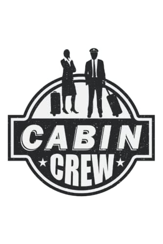 Cabin Crew: Design for stewards and stewardess / entry of notes ...