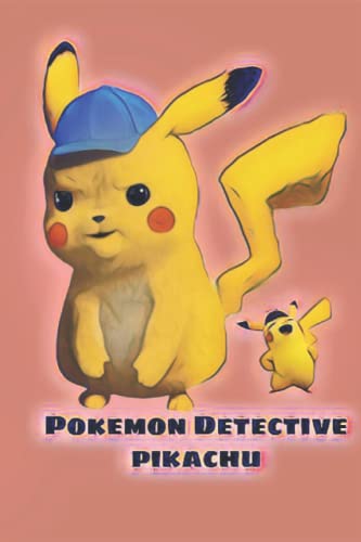 pokemon: Short story book by Taha Prints | Goodreads
