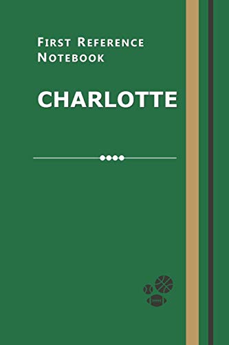 First Reference Notebook by Timothy Weber | Goodreads
