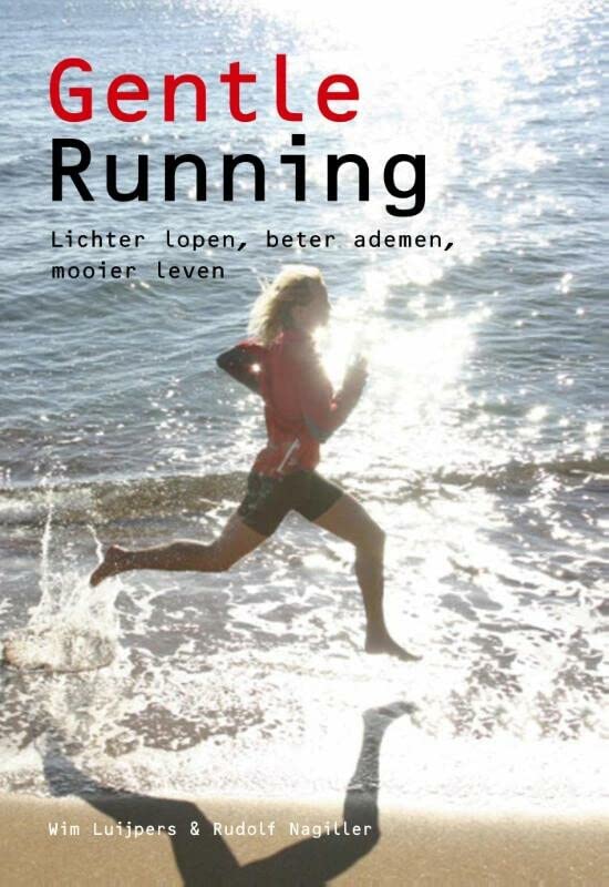 Gentle running by Unknown Author | Goodreads