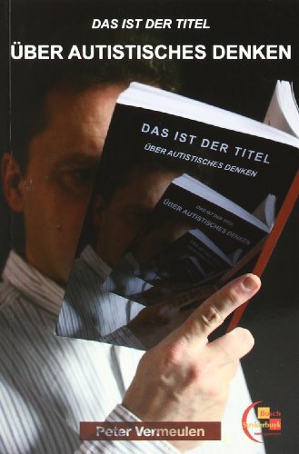 Das ist der Titel by Peter Vermeulen | Goodreads