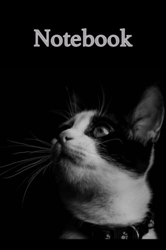 Notebook by Emma Wayne | Goodreads
