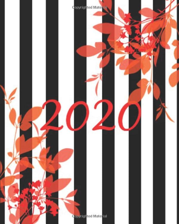 2020 Journal by Sophie Heng | Goodreads