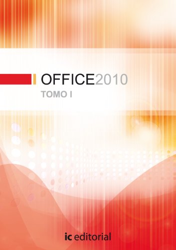 Office 2010 by Julio Vilchez Beltrán | Goodreads