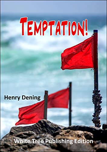 Temptation! by Henry Dening | Goodreads