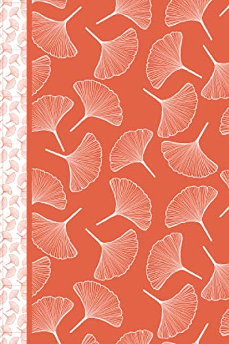Ideas: 4" x 6" Pocket Notebook Featuring a Variety of Page Layouts for ...