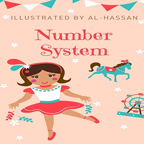 number-system-by-al-hassan-shaliban-goodreads