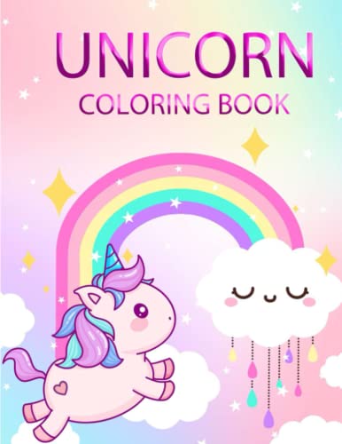Unicorns, Rainbows, Mermaids and More: Unicorns, rainbows, mermaids and ...