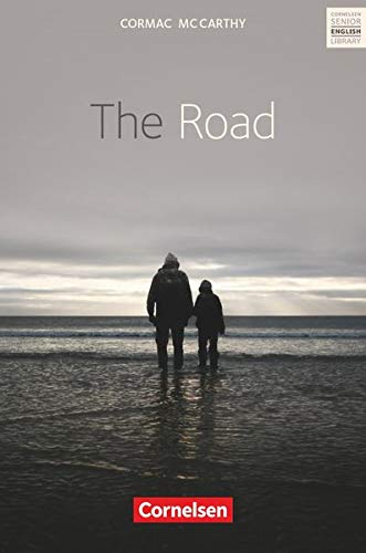 The Road: Fiction. Textband mit Annotationen. Ab 10. Schuljahr by ...