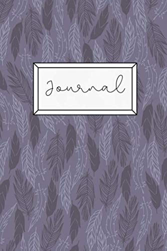 Journal: Cute Composition Notebook Journal Diary | 100 Wide Ruled Pages ...