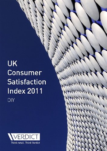 CSI - DIY by Matthew Piner | Goodreads