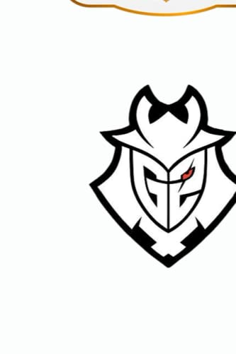 Notebook: G2 notebook, Wide ruled 100 Pages Bank Lined Paperback ...