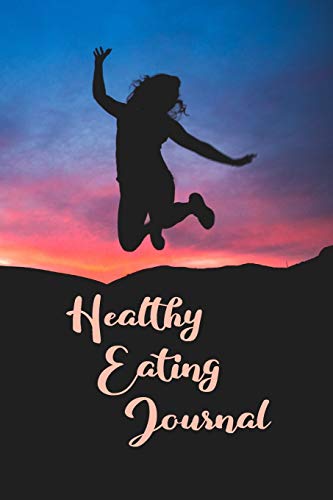 healthy-eating-journal-a-9-week-meal-log-book-with-journaling-prompts
