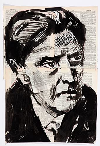 Last Days of the Opera by Christian Kircher | Goodreads