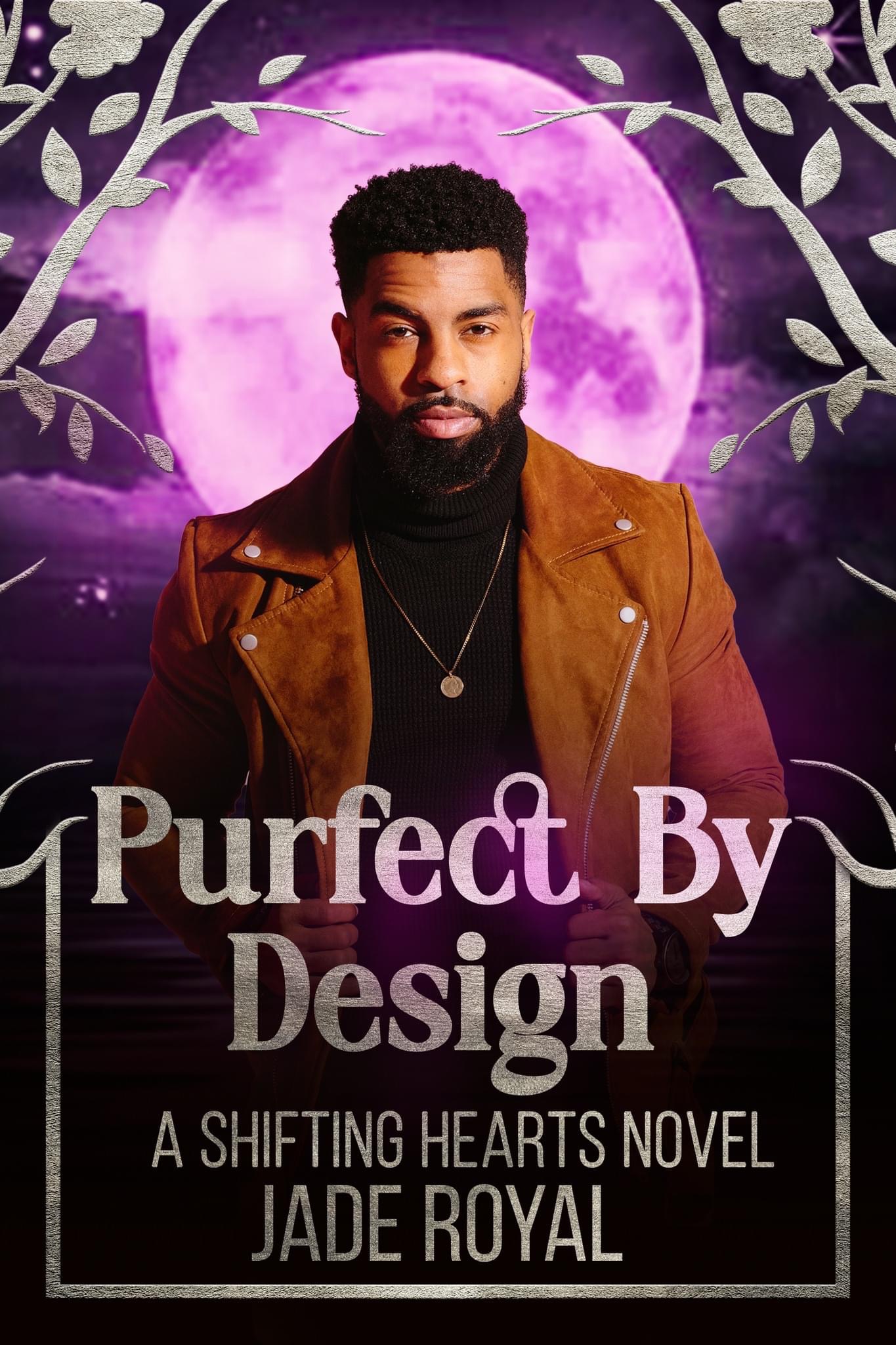 Purfect By Design by Jade Royal | Goodreads