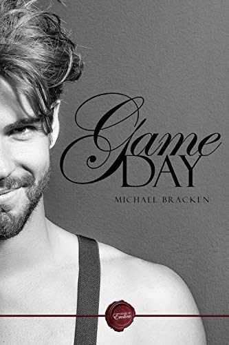 Game Day by Michael Bracken | Goodreads