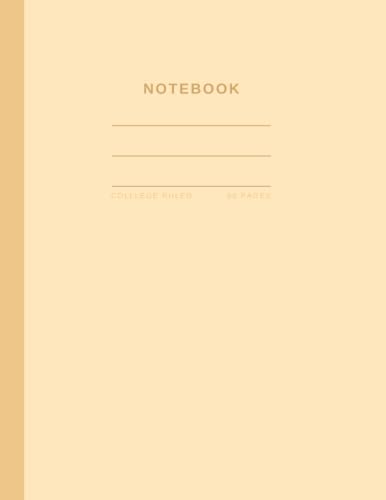 A4 Exercise Book: Exercise Book A4 Collage Ruled by Agnes Publishing ...