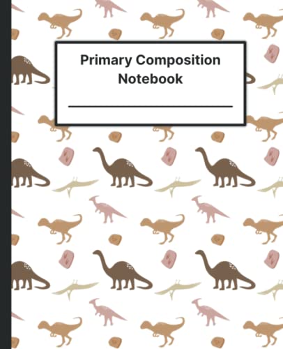 Yellow Metal Dinosaurs With Milk White Background Primary Composition ...