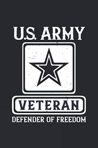 U.S. Army Veteran Defender Of Freedom: Veteran Grid Composition ...