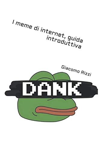 I meme di internet, guida introduttiva: Ecco perché quelle immagini di ...
