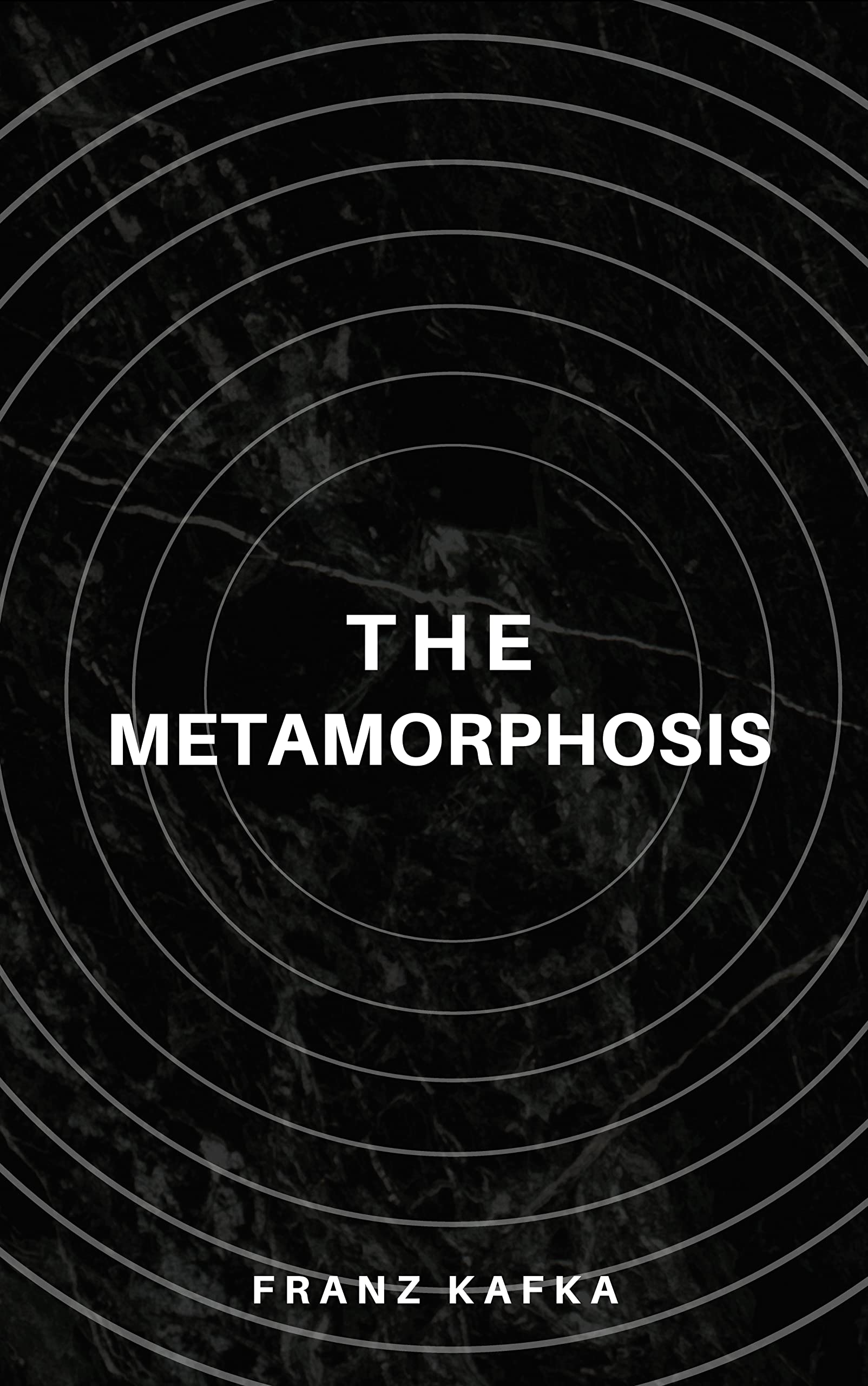 The Metamorphosis: Original Classic (Annotated) by Franz Kafka | Goodreads