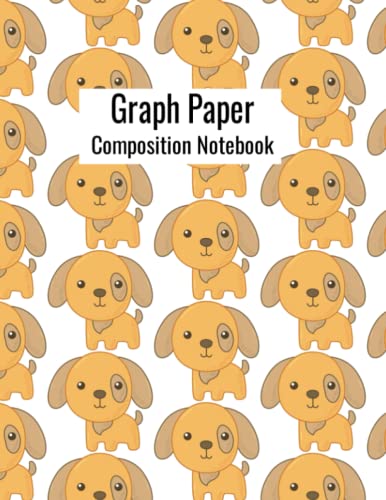 Graph Paper Notebook: Grid Paper Notebook, Quad Ruled, (4x4),120 pages ...