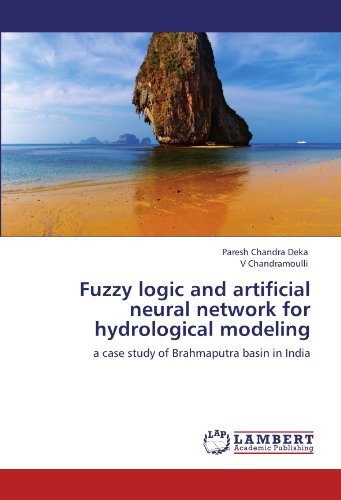 Fuzzy logic and artificial neural network for hydrological modeling: a case study of Brahmaputra ...