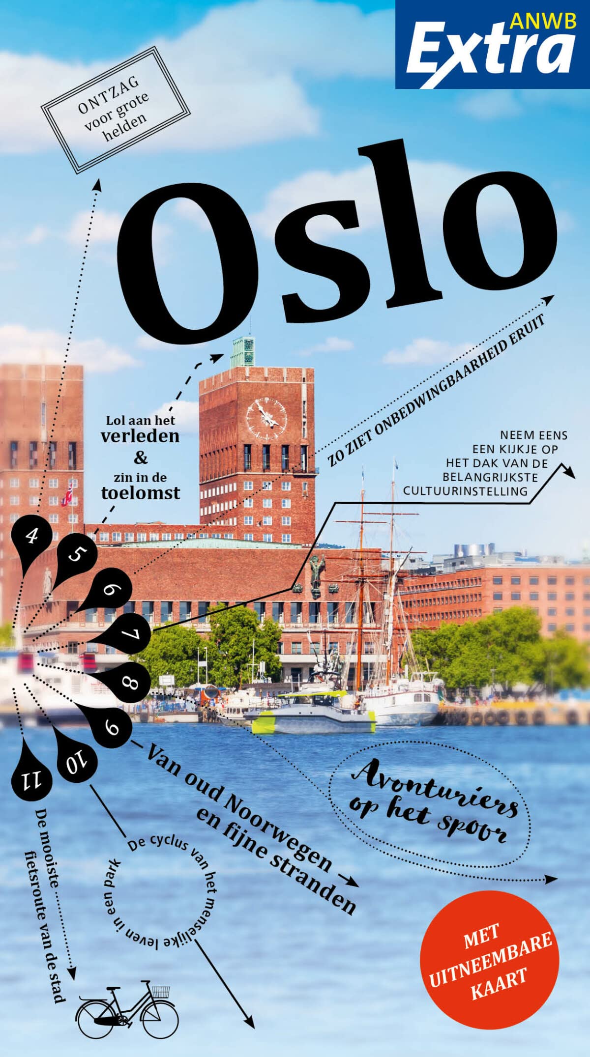 Oslo by Marie Helen Banck | Goodreads