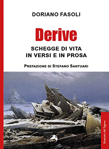 DERIVE by unknown author | Goodreads