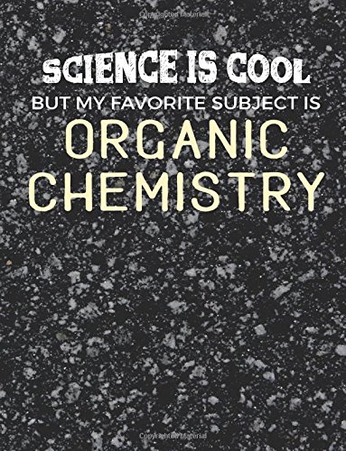 Science Notebook Geek - Science is Cool, but My Favorite Subject is ...
