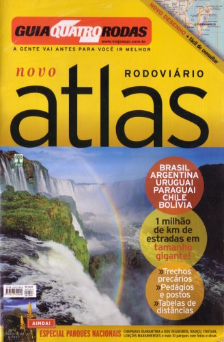 Mapas Quatro Rodas Calcular Rotas – OIGHL