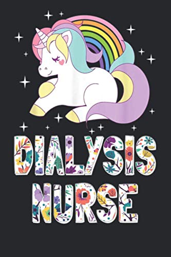dialysis nurse: dialysis Journal and Daily Planner Appreciation ...