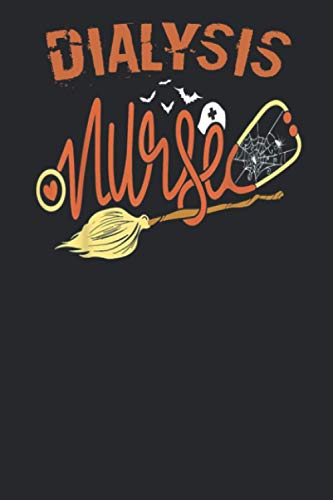 dialysis nurse: dialysis Journal and Daily Planner Appreciation ...