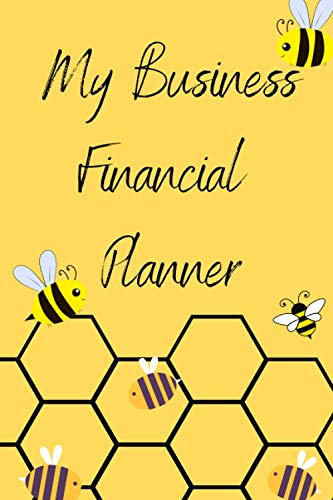 My Business Financial Planner Financial Tracker For Small Businesses my-business-financial-planner-financial-tracker-for-small-businesses