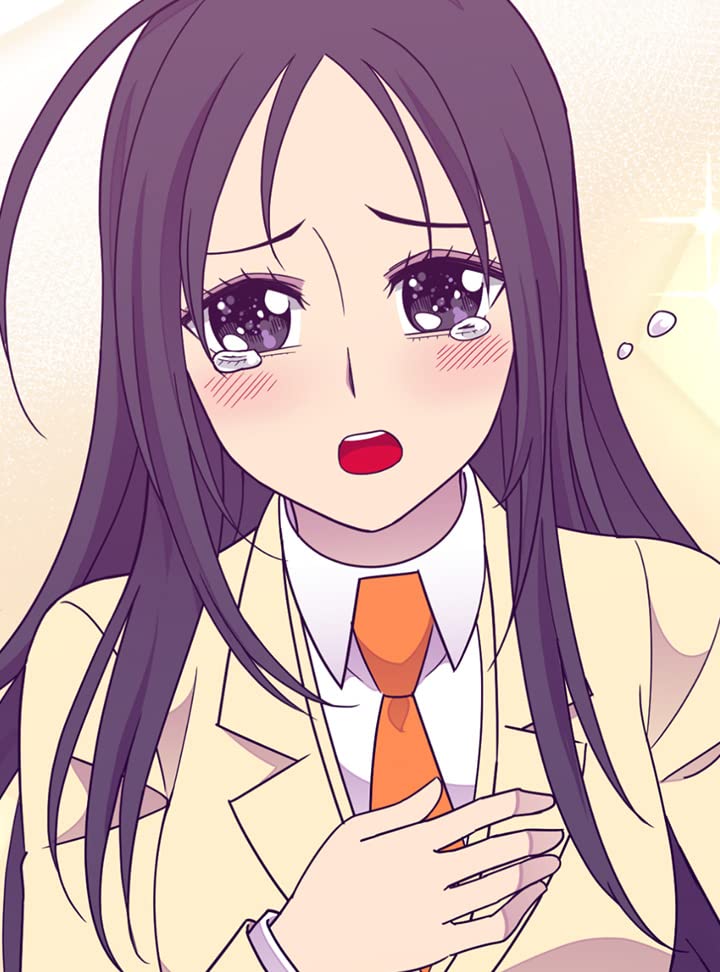 転生したら王女様になりました 101 (DCCENT) (Japanese Edition) by bichu | Goodreads