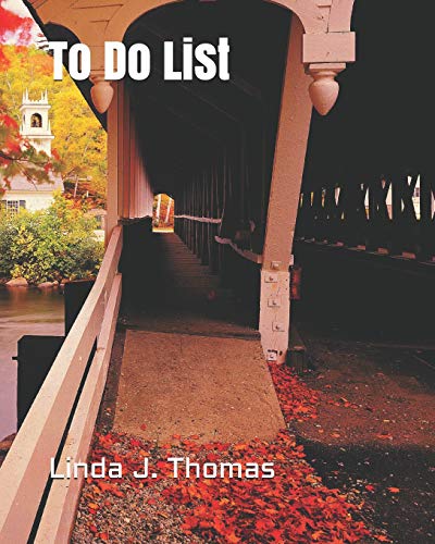 To Do List: Notebook Daily Journal Subject To Do List, Important, To ...