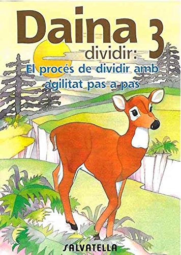 Daina D-3 by María Pilar Bori Vivas | Goodreads