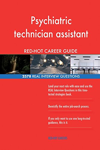 psychiatric-technician-assistant-red-hot-career-2578-real-interview