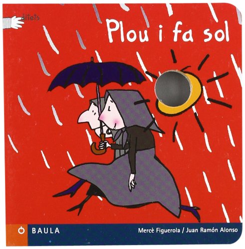 Plou I Fa Sol (Catalan Edition) by unknown author | Goodreads