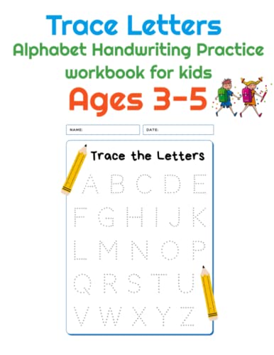 trace-letters-ages-3-5-abc-print-handwriting-book-trace-letters-and