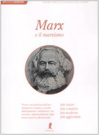 Marx e il marxismo by Giada Perini | Goodreads