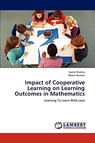 Impact of Cooperative Learning on Learning Outcomes in Mathematics ...